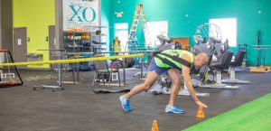 What to Wear for Physical Therapy: A Guide for your Appointment