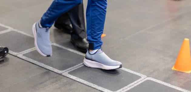 What to Wear for Physical Therapy: A Guide for your Appointment