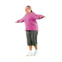 Top 10 Balance Exercises for Seniors to Stay Strong and Steady