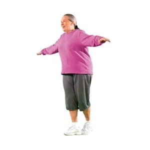 Top 10 Balance Exercises for Seniors to Stay Strong and Steady